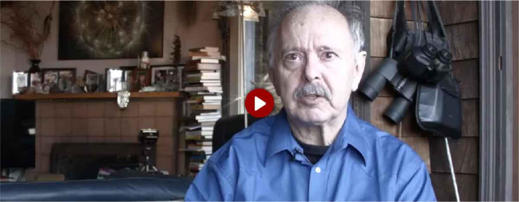 The Deep Isolation Story - Deep Isolation