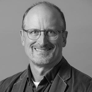 Getting Prepped for #WMSym 2021 - Deep Isolation