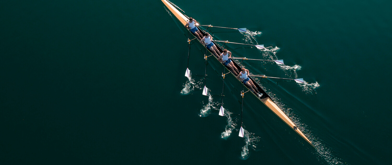 Careers - Deep Isolation