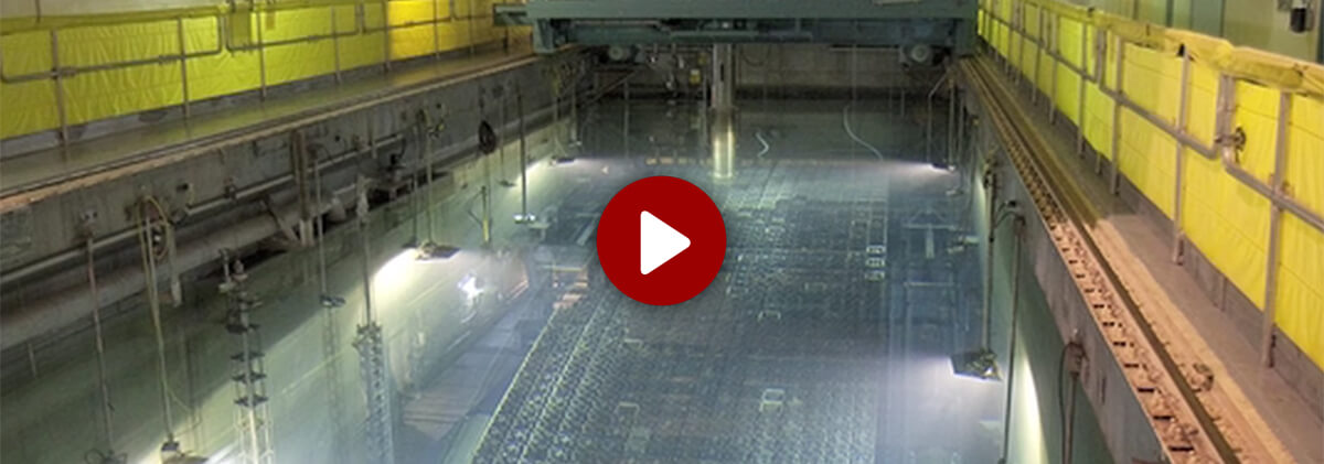 Home - Deep Isolation