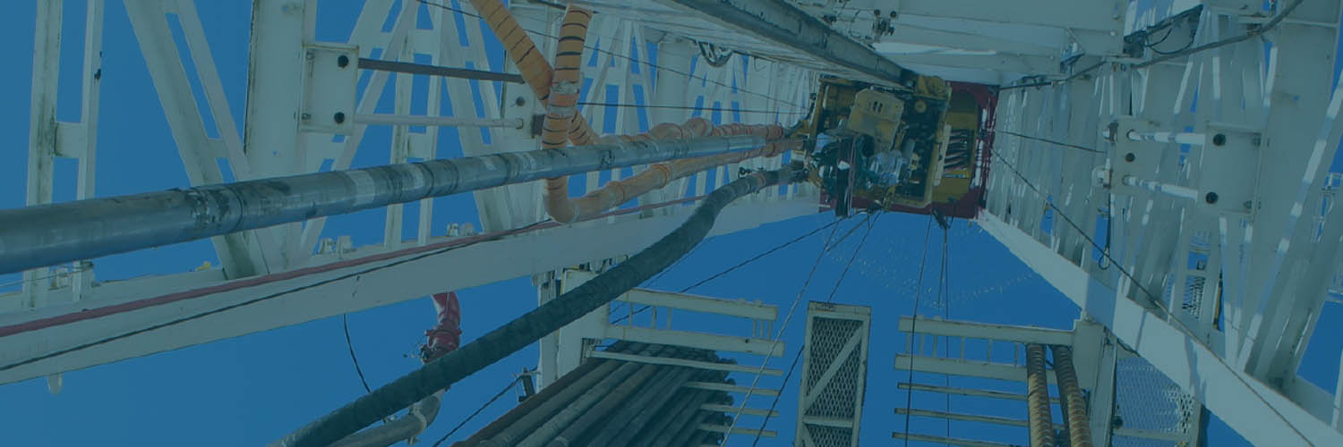 Solutions - Deep Isolation