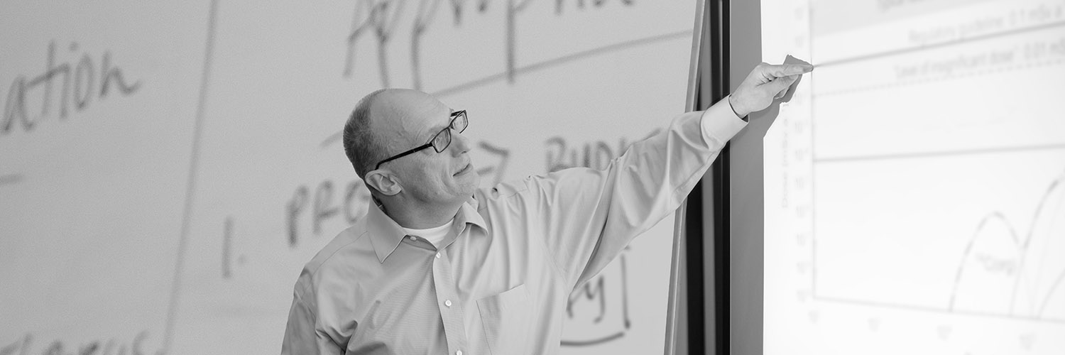 Why Deep Isolation? - Deep Isolation