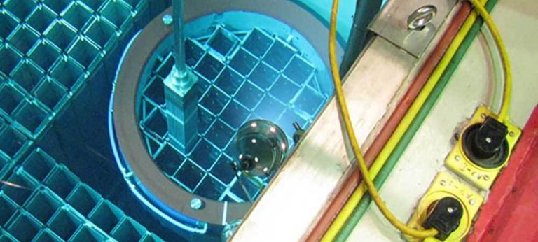 Capability Ecosystem - Deep Isolation