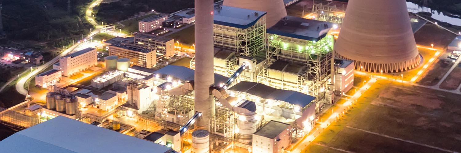 Capability Ecosystem - Deep Isolation