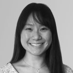 Nuclear Waste Podcast - Deep Isolation