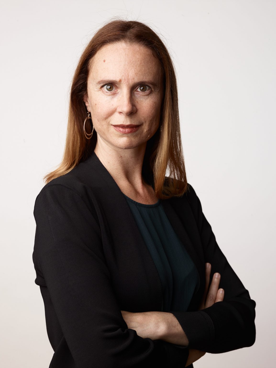 Deep Isolation CEO a Finalist for EY Entrepreneur Of The Year® 2022 Bay ...