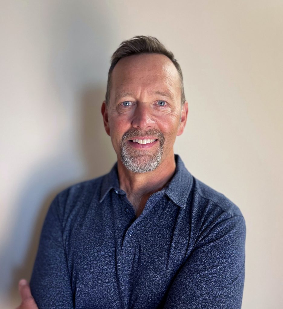Meet the CEO of Freestone, a Newly Acquired Deep Isolation Subsidiary ...