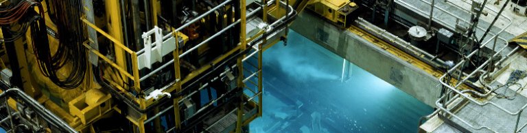 Deep Isolation partners with Fermi Energia to explore borehole ...