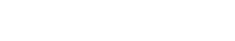 Why Deep Isolation? - Deep Isolation