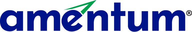 Nuclear Waste Solutions for Storage or Disposal of Spent Nuclear Fuel