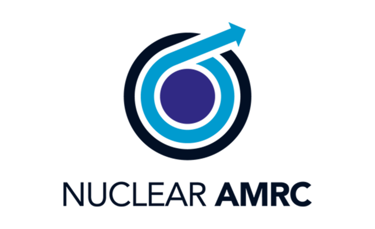 News & Events - Deep Isolation