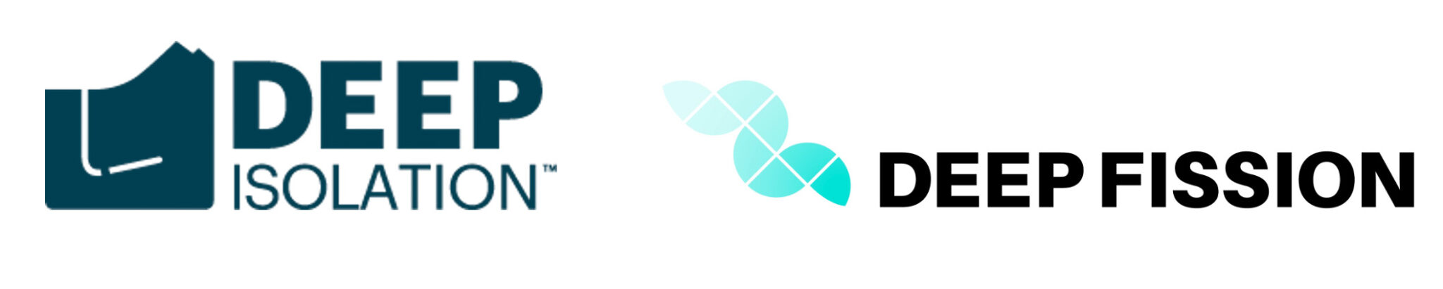 Deep Isolation signs MOU with Deep Fission