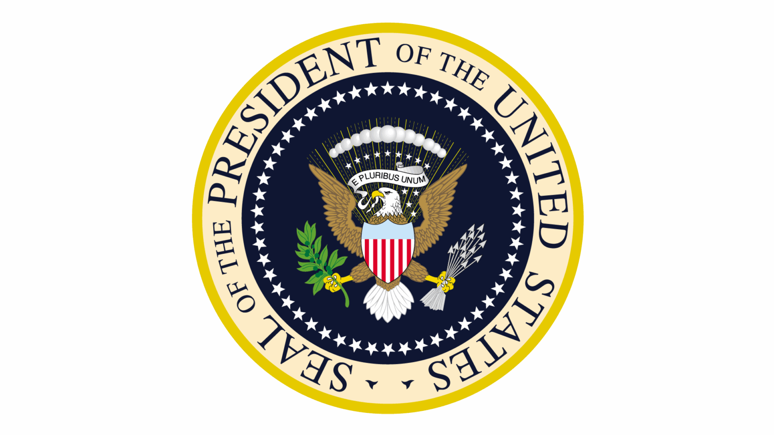 News & Events - Deep Isolation