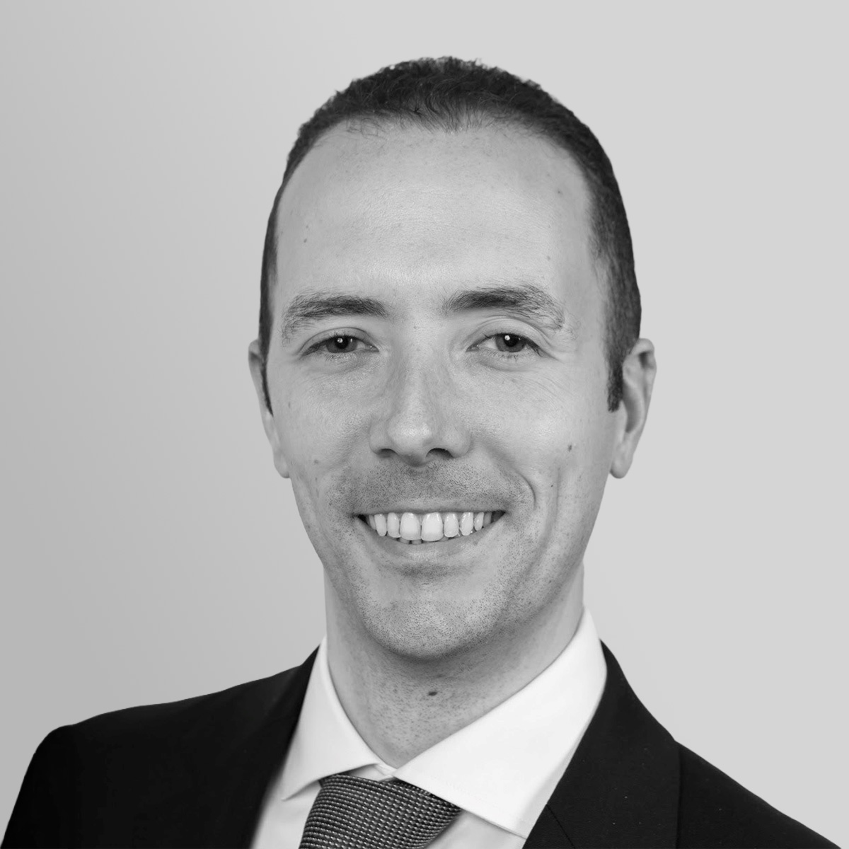 Nuclear Waste Disposal Technology Provider Deep Isolation Appoints ...